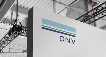 About DNV