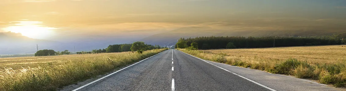 Transition to the ISO 2015 revisions